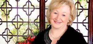 Feng Shui Spotlight: Dragon Babies - Sassy Mama