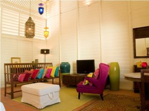 Temple Tree - Langkawi, Malaysia - Sassy Mama