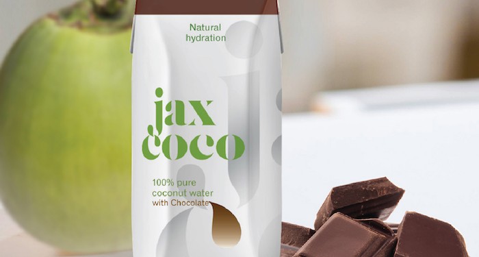 10 Healthy Snacks from Your Local Fusion