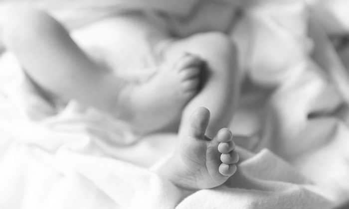 Living With A Confinement Nanny: An Expat's Post-Baby Guide