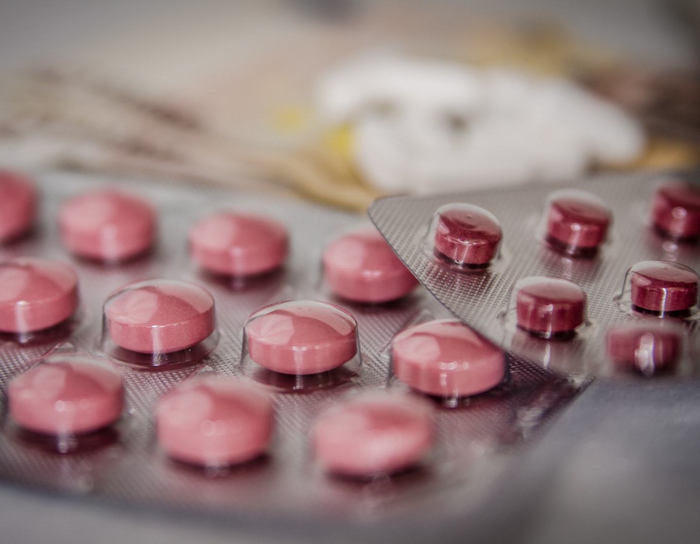 The Importance of Dietary Folate Before, During and After Pregnancy