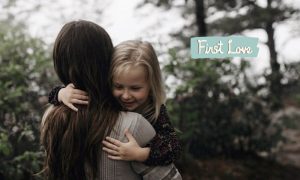 The Importance Of Positive Attachment For Kids