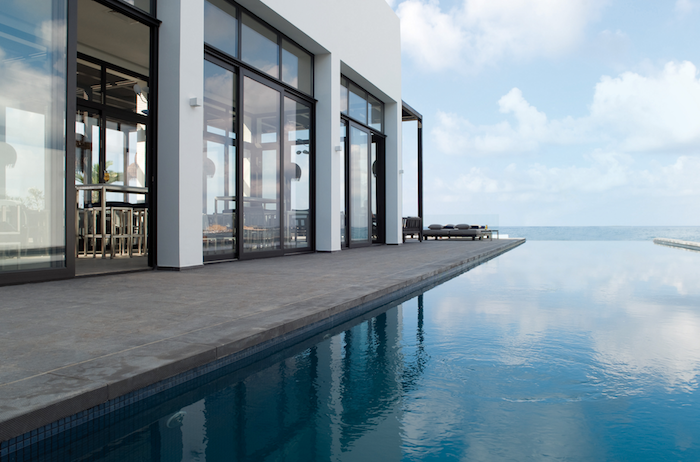 Family Friendly Hotels with the most Sumptuous Buffet Spreads