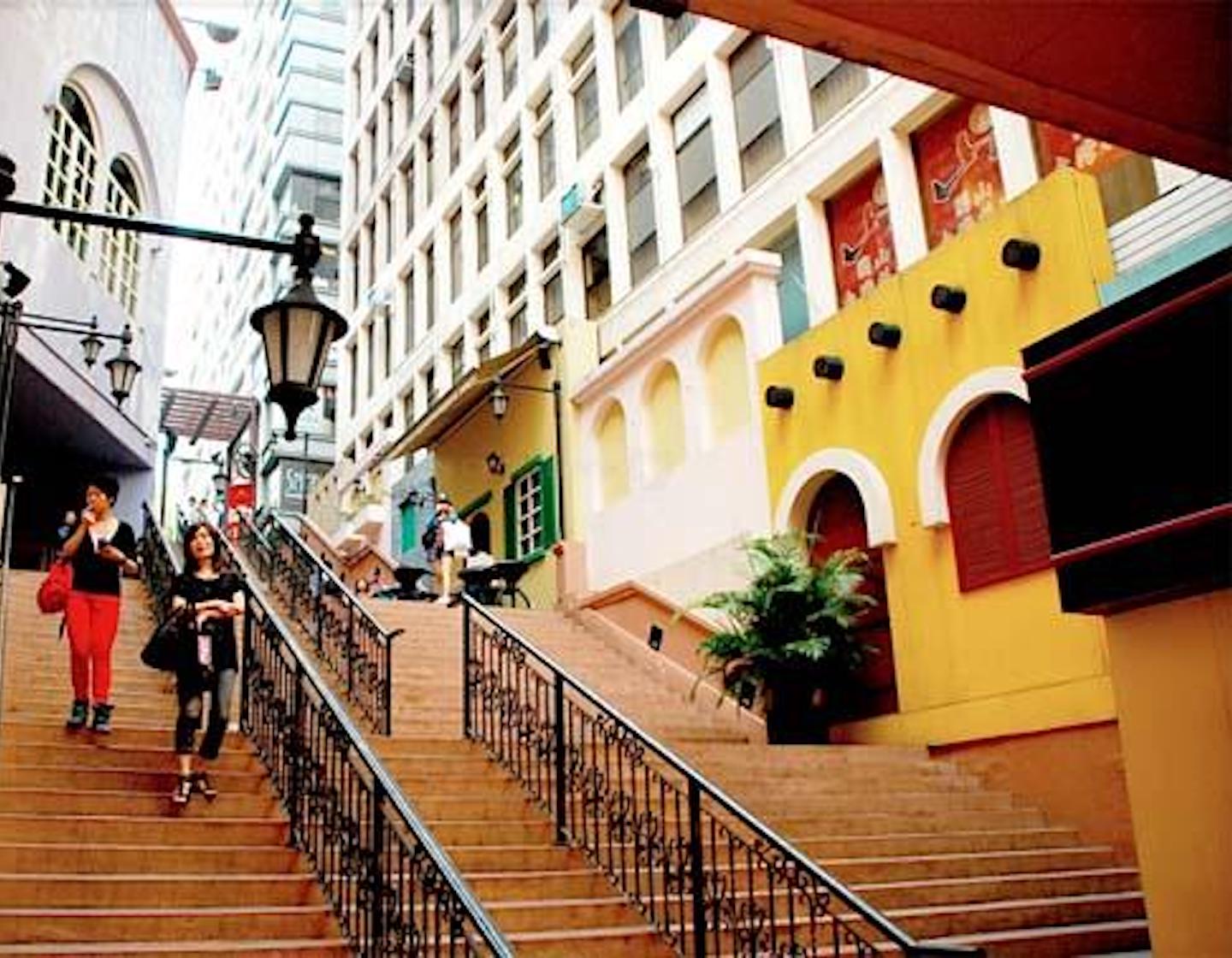 Could This Trending Beauty Ingredient Give You Perfect Skin?