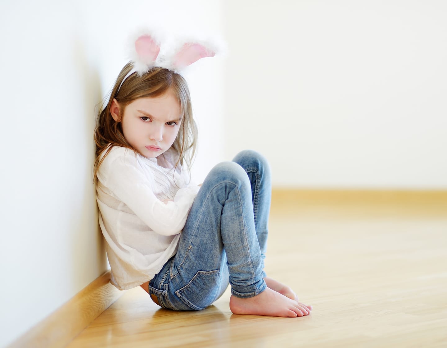 Parenting The Terrific Twos: Navigating the Toddler Years