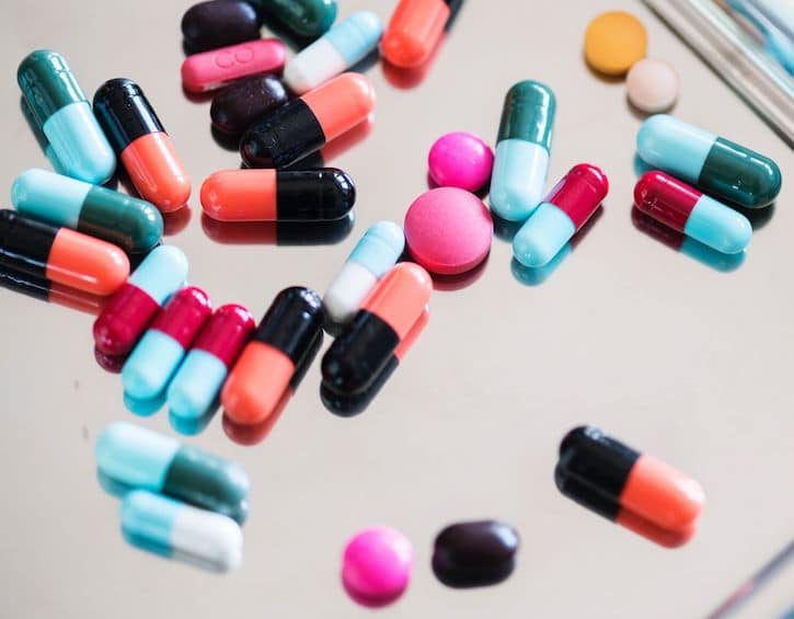 IVF in Hong Kong: Where to Go and What to Expect