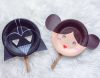 Getting Crafty: Star Wars Paper Plate Masks And Free Printable Activities