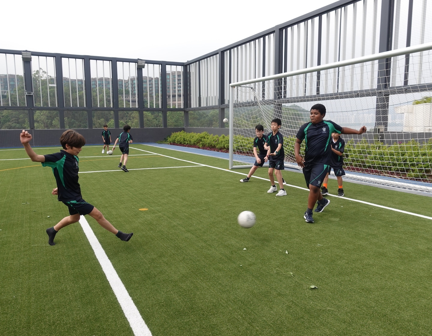 Sassy Mama Hong Kong: Home