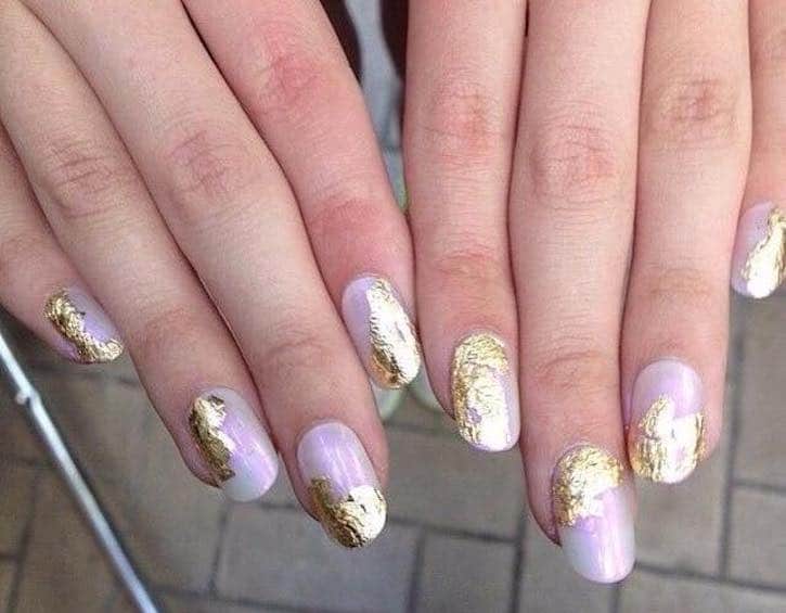The Best Nail Salons and Spas In Hong Kong Island And Kowloon
