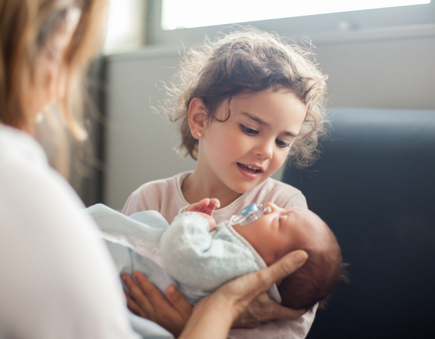How To Prepare Your Child For Your Baby s Arrival how-to-prepare-your-child-for-your-baby-s-arrival