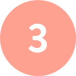 Baby’s 100 Days Celebration: Ideas For Party Planning And Customs To Know