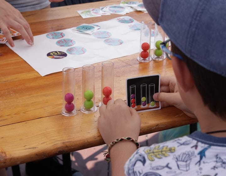 (Updated) Extracurricular Activities: After-School Classes For Kids In ...