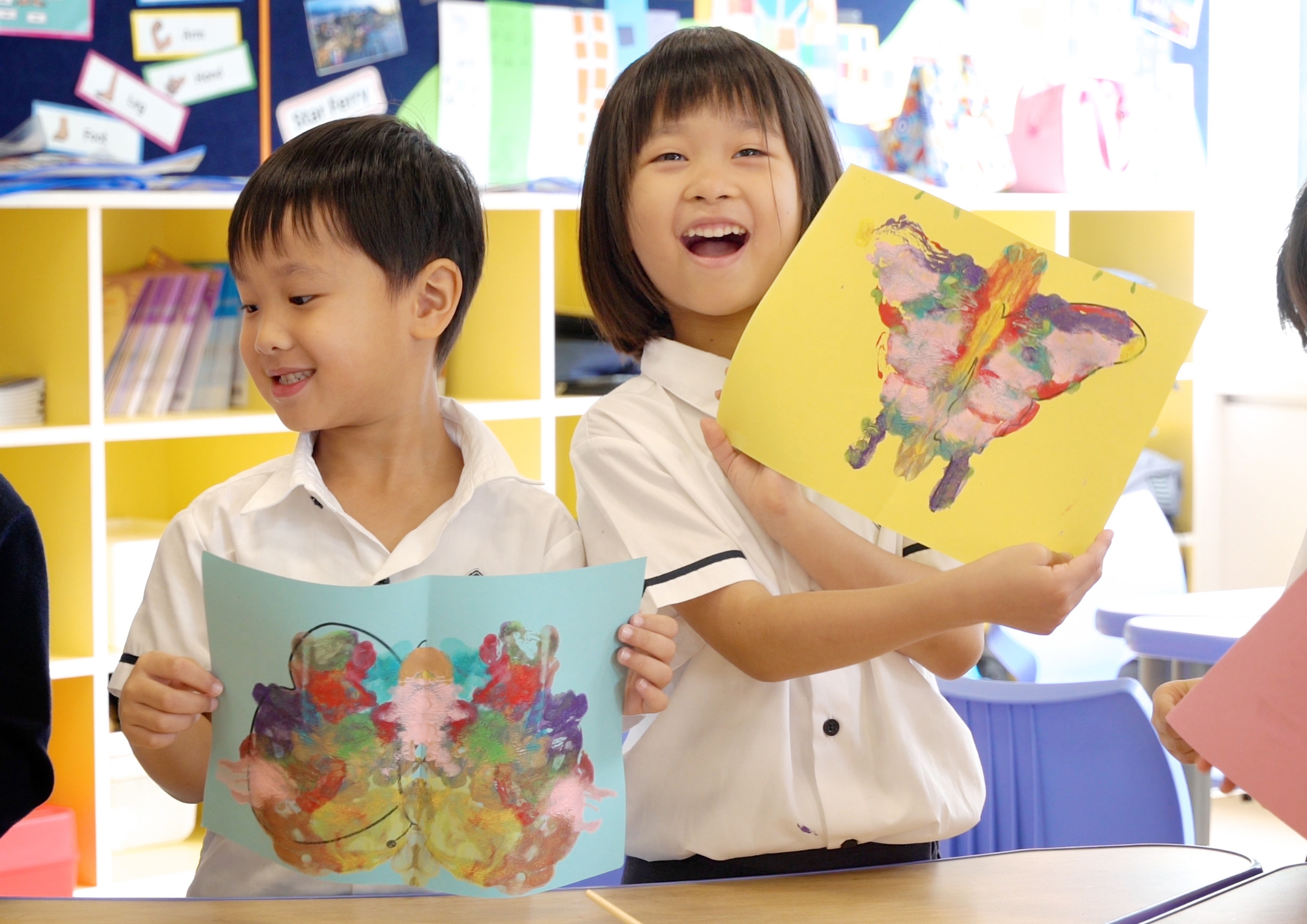 Sassy Mama's Best Children's Books for Christmas! - Sassy Mama