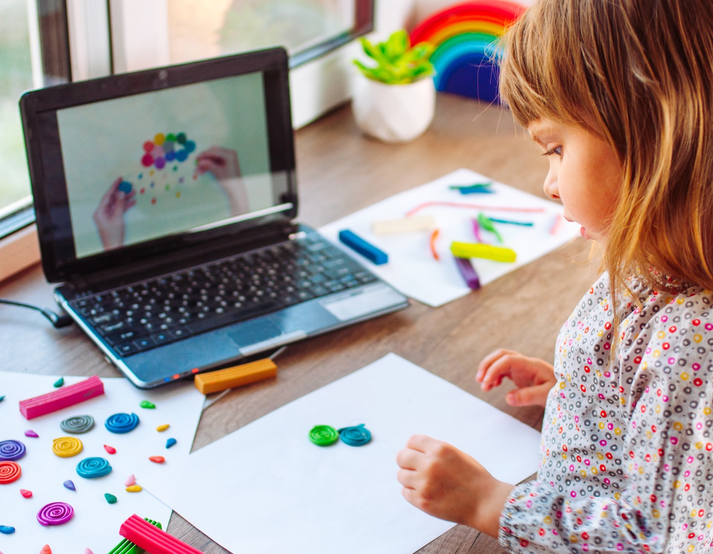 Wycombe Abbey School Hong Kong Takes Learning Online