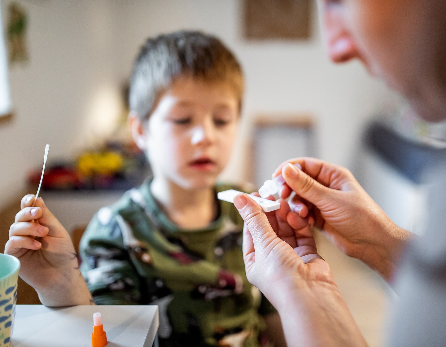 Put to the Test: Hong Kong’s Best Baby Changing Rooms - Sassy Mama