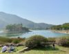 Things To Do With Kids At Inspiration Lake Hong Kong
