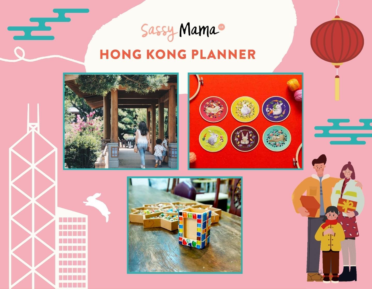 Los Angeles: The Sassy Mama City Guide by Kristen Buckingham - Sassy Mama