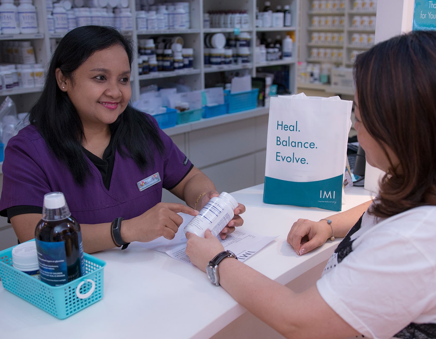 Tutorial Centres In Hong Kong: Where To Find A Tutor For Your Child