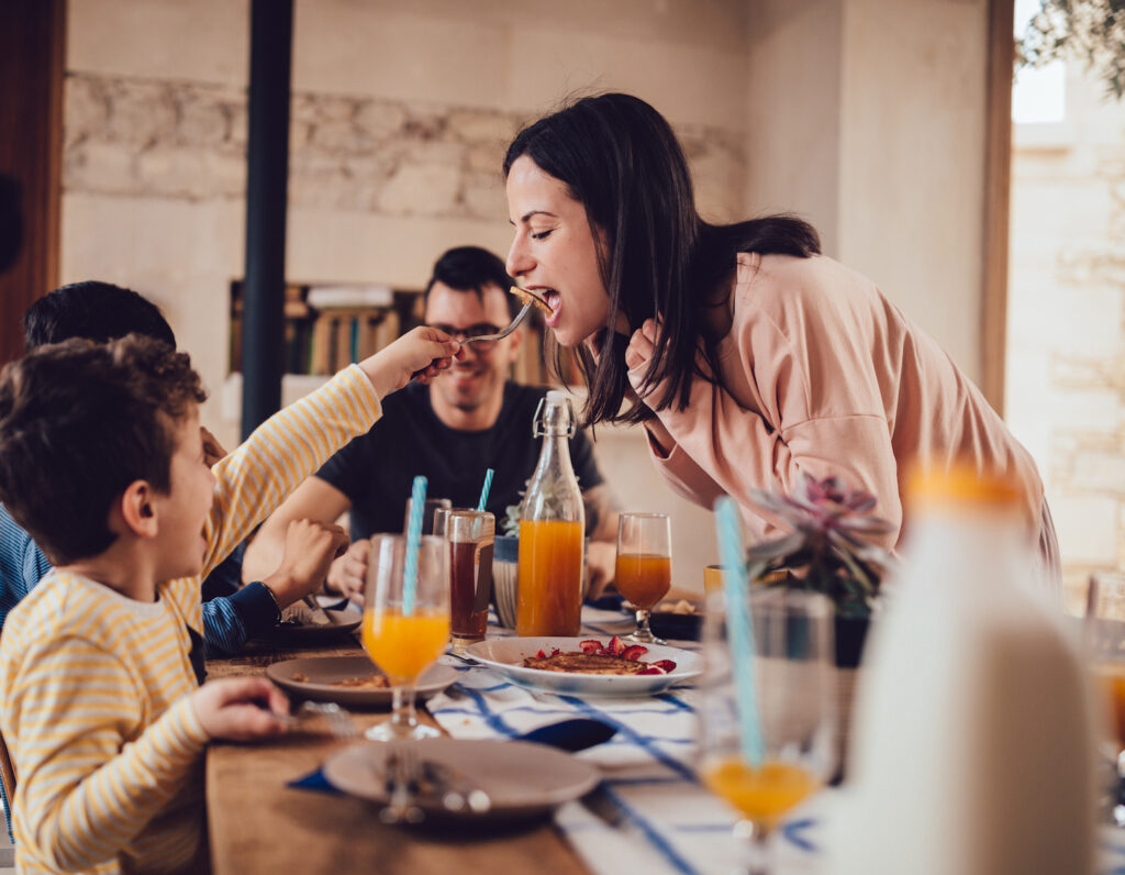 Tutorial Centres In Hong Kong: Where To Find A Tutor For Your Child