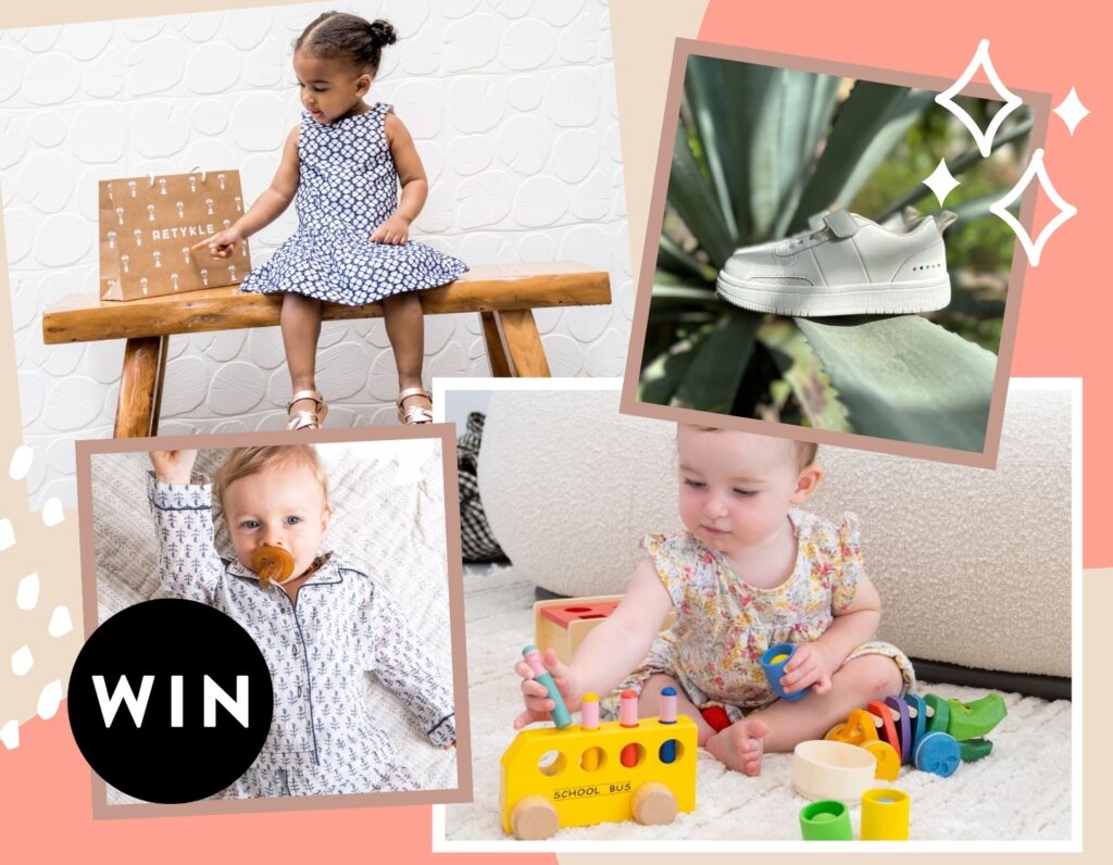 Tutorial Centres In Hong Kong: Where To Find A Tutor For Your Child