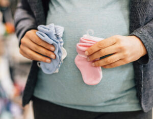 Second Hand Baby Clothes And Pre-Loved Baby Gear In Hong Kong