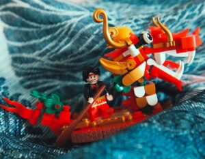 Dragon Boat Festival: What Is It And Where To Watch The Races