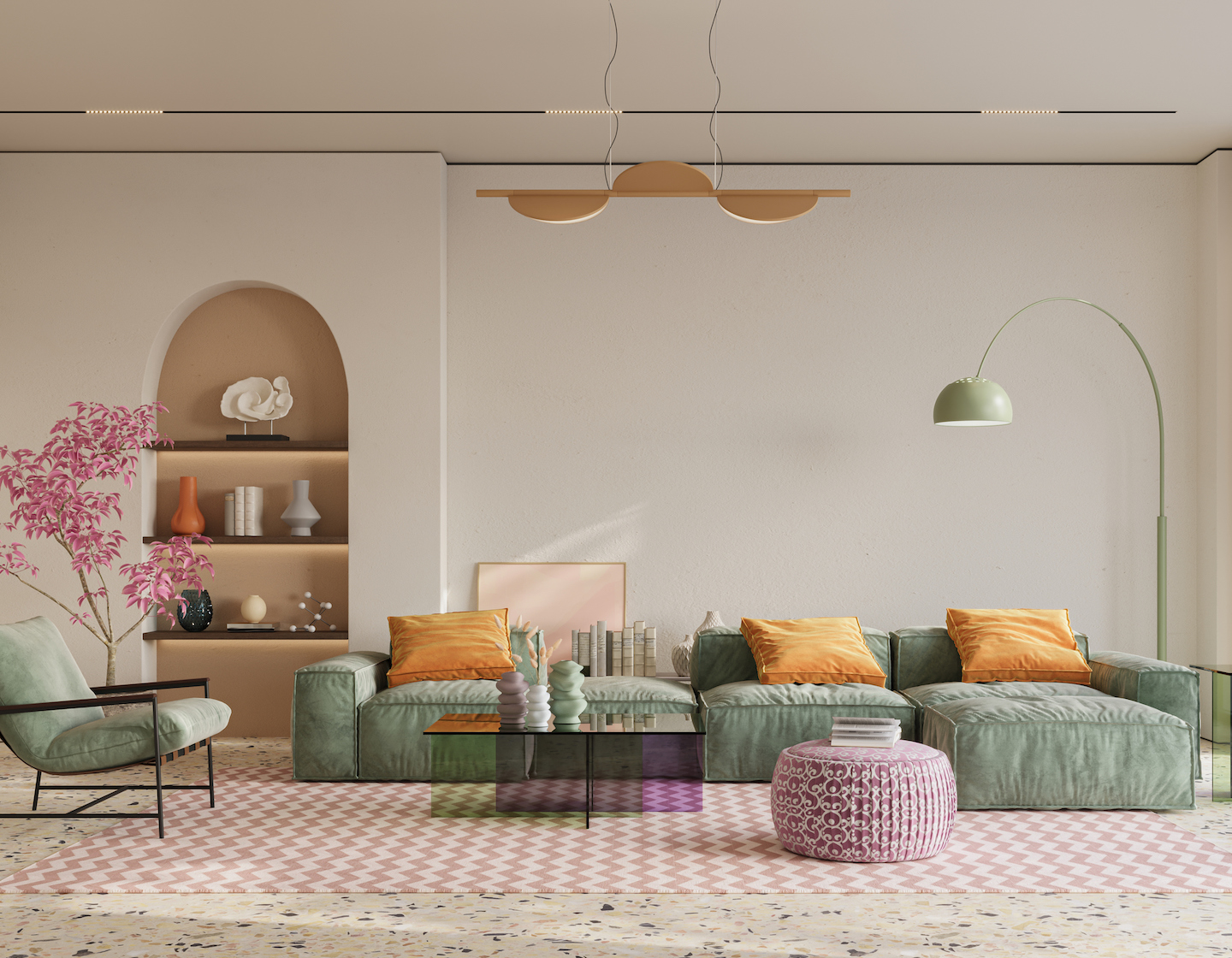 How Much Does 3 Bhk Interior Design Cost In Vietnam - Infoupdate.org