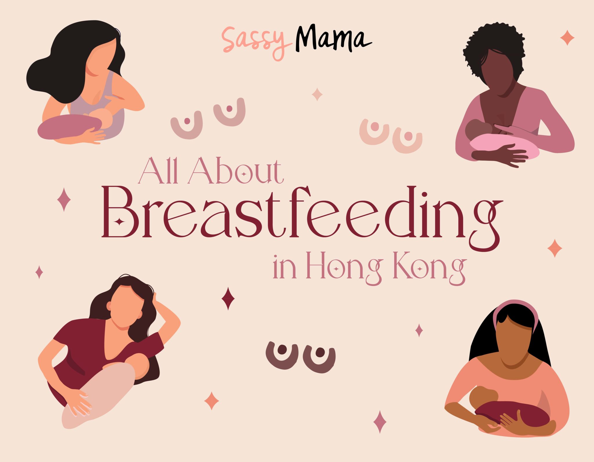 All Things Maternity Leave, Paternity Leave And Maternity Pay In Hong Kong