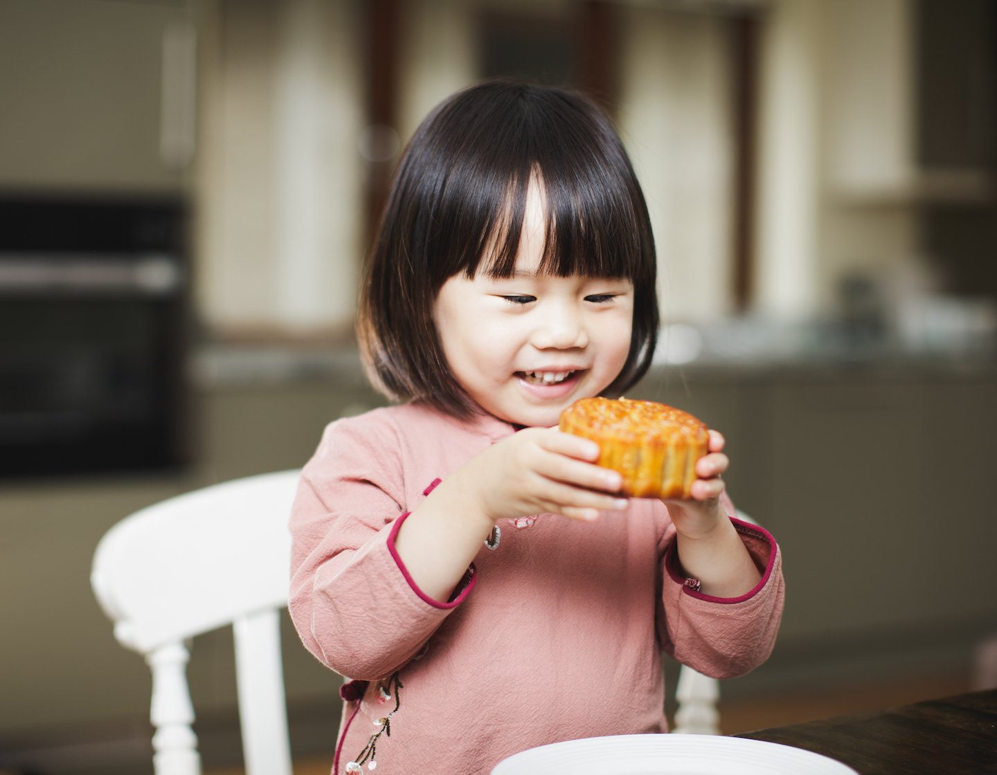 10 Easy Art Activities At Home For Parents And Kids