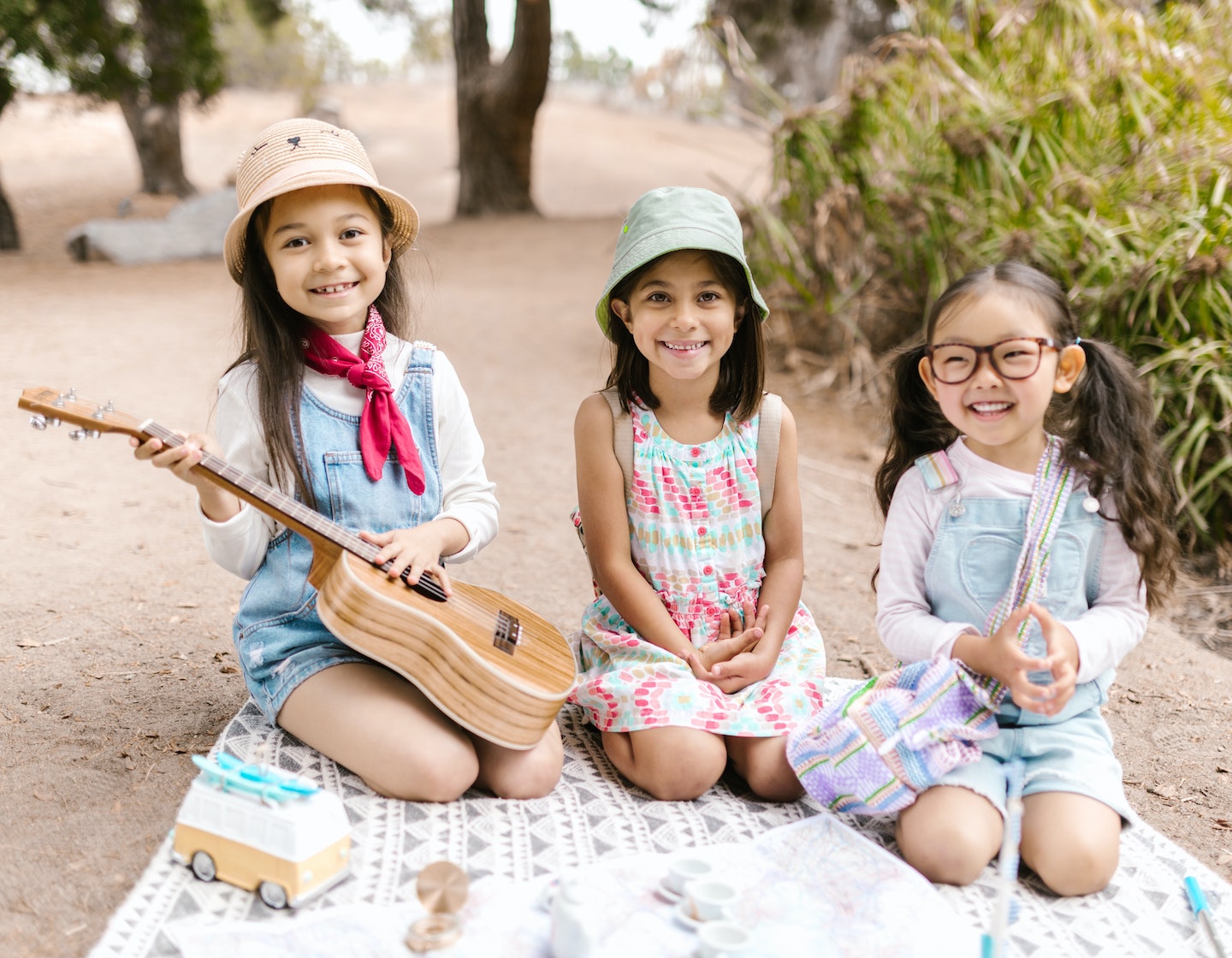 Sassy Mama Hong Kong: Home