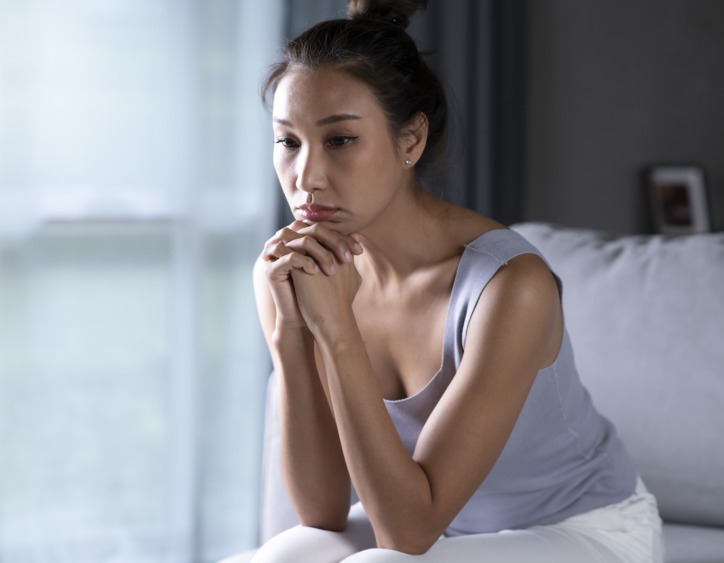 Toddlers and Tooth Decay: How to Encourage Your Preschooler to Maintain ...