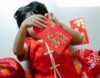 The Etiquette Of Giving Lai See And Red Packets In Hong Kong