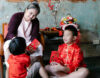 The Etiquette Of Giving Lai See And Red Packets In Hong Kong