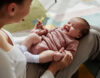 Second Hand Baby Clothes And Pre-Loved Baby Gear In Hong Kong