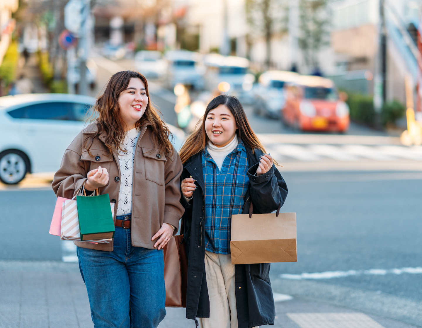 4 Different Parenting Styles: Find What Works Best For You