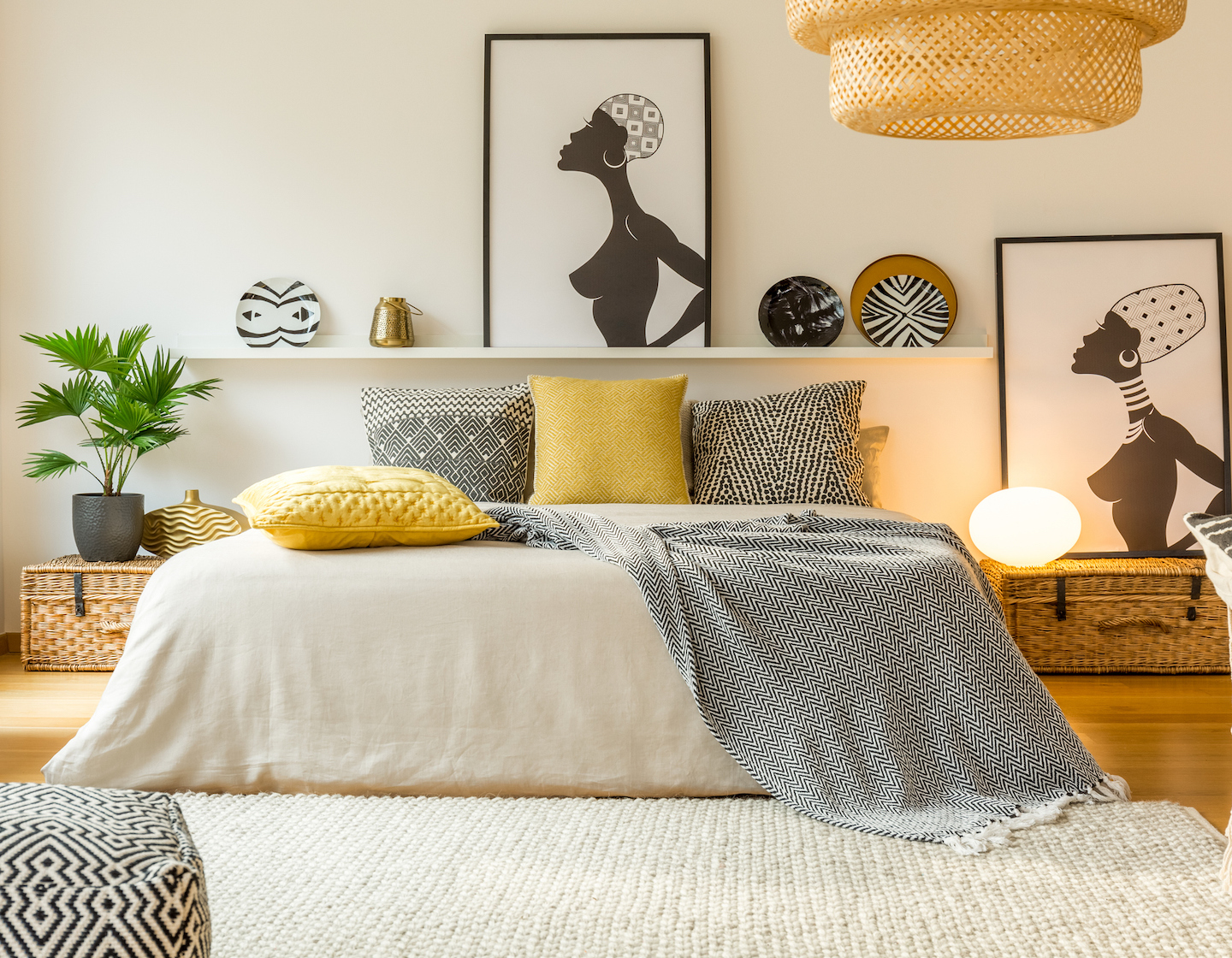 Ching Ming: History & Rituals Of Qingming Or Tomb Sweeping Day