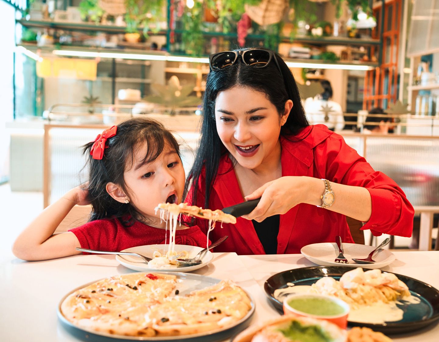 Top 10 Low-Stimulating And Educational TV Shows For Kids