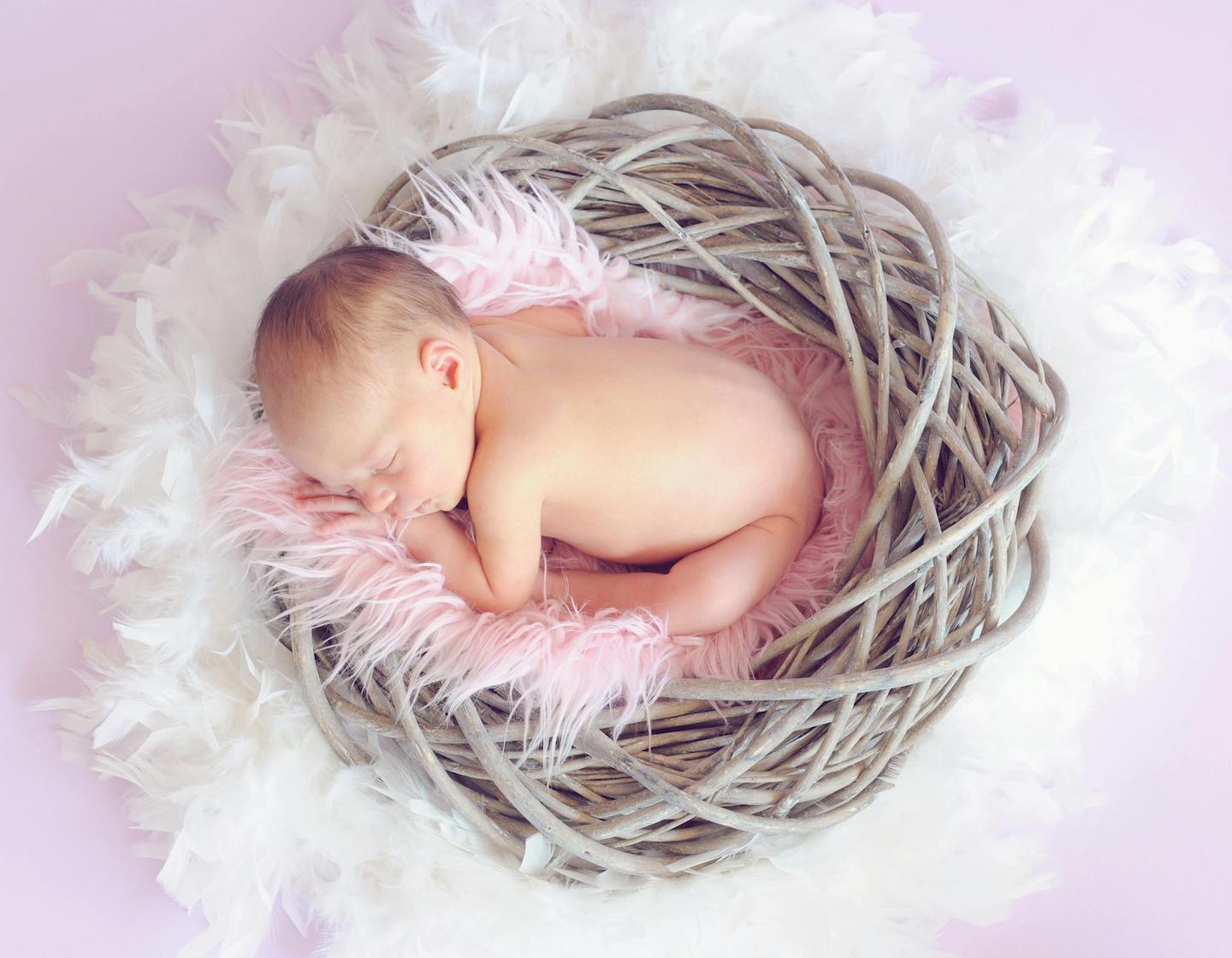 Baby’s 100 Days Celebration: Ideas For Party Planning And Customs To Know