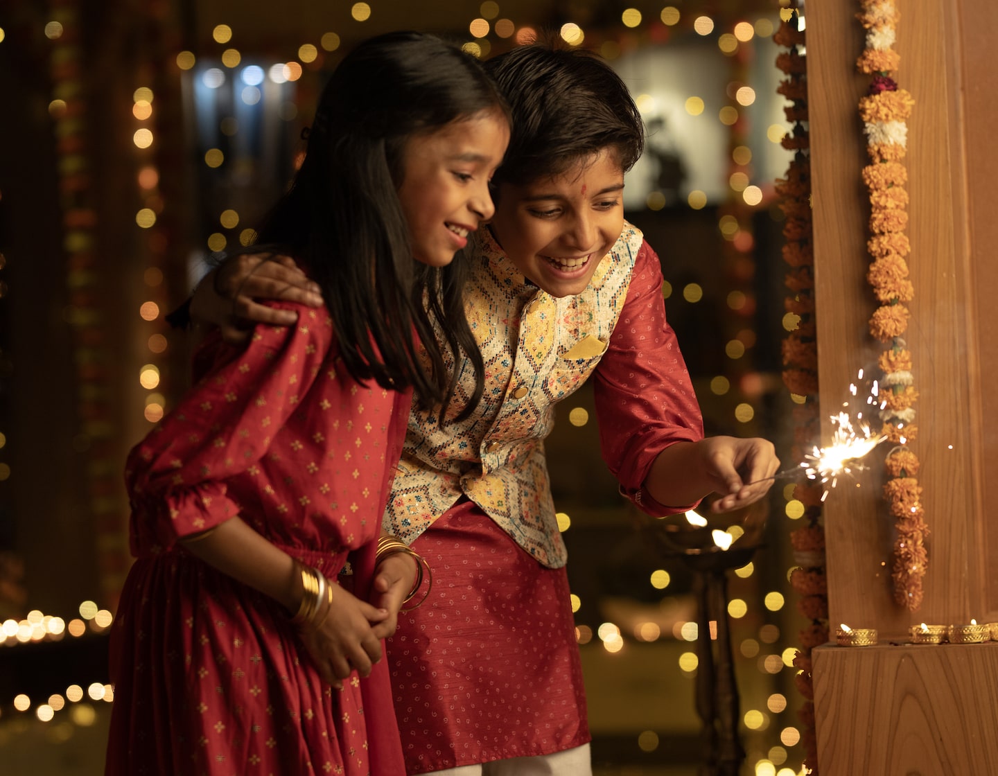 Handy One-Pot Dinner Recipes From One Wholesome Meal