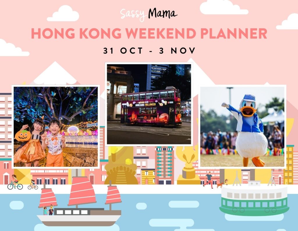 Kids craft inspiration: DIY Rice Krispies Sail Boat by SweetP - Sassy Mama