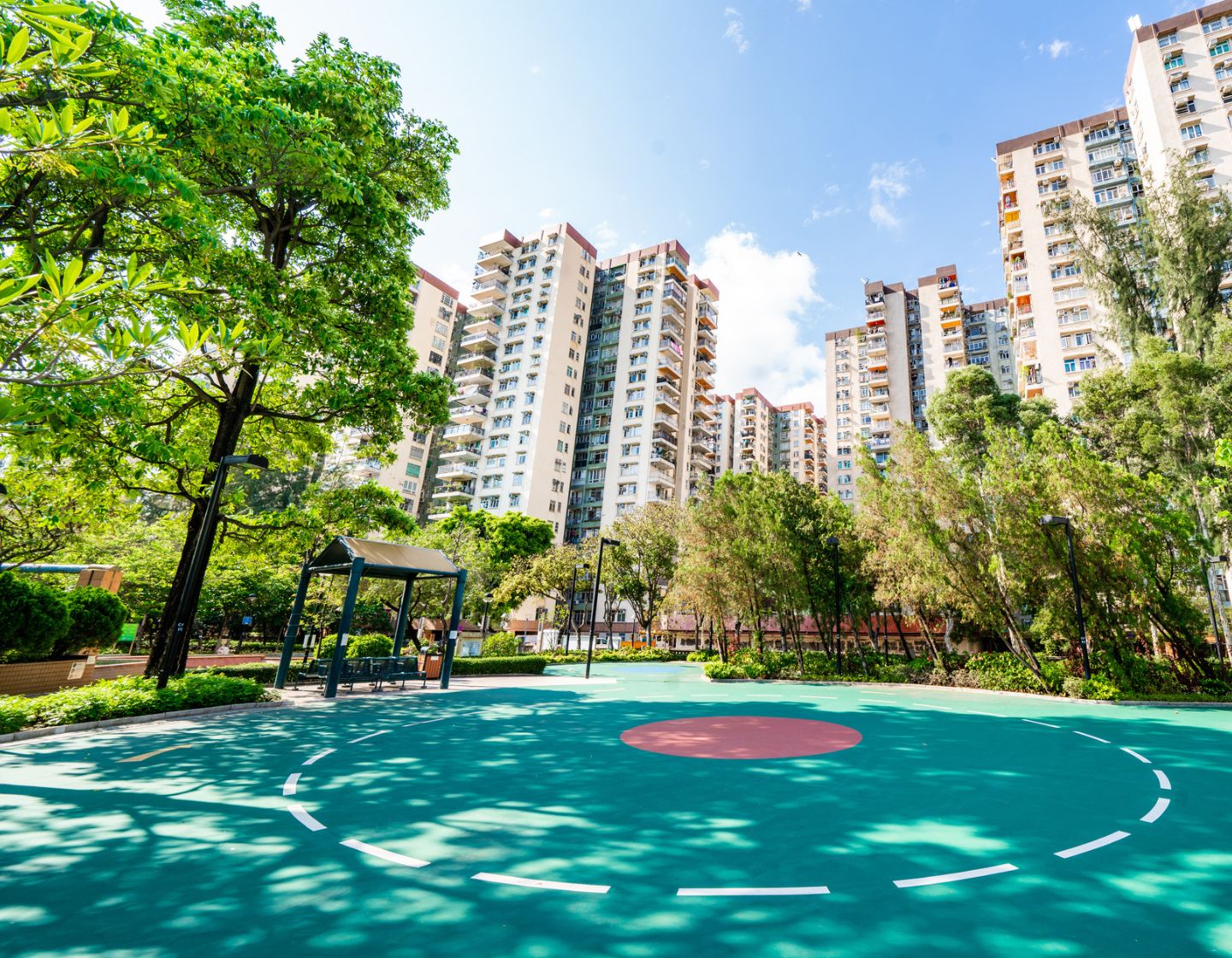 Tutorial Centres In Hong Kong: Where To Find A Tutor For Your Child