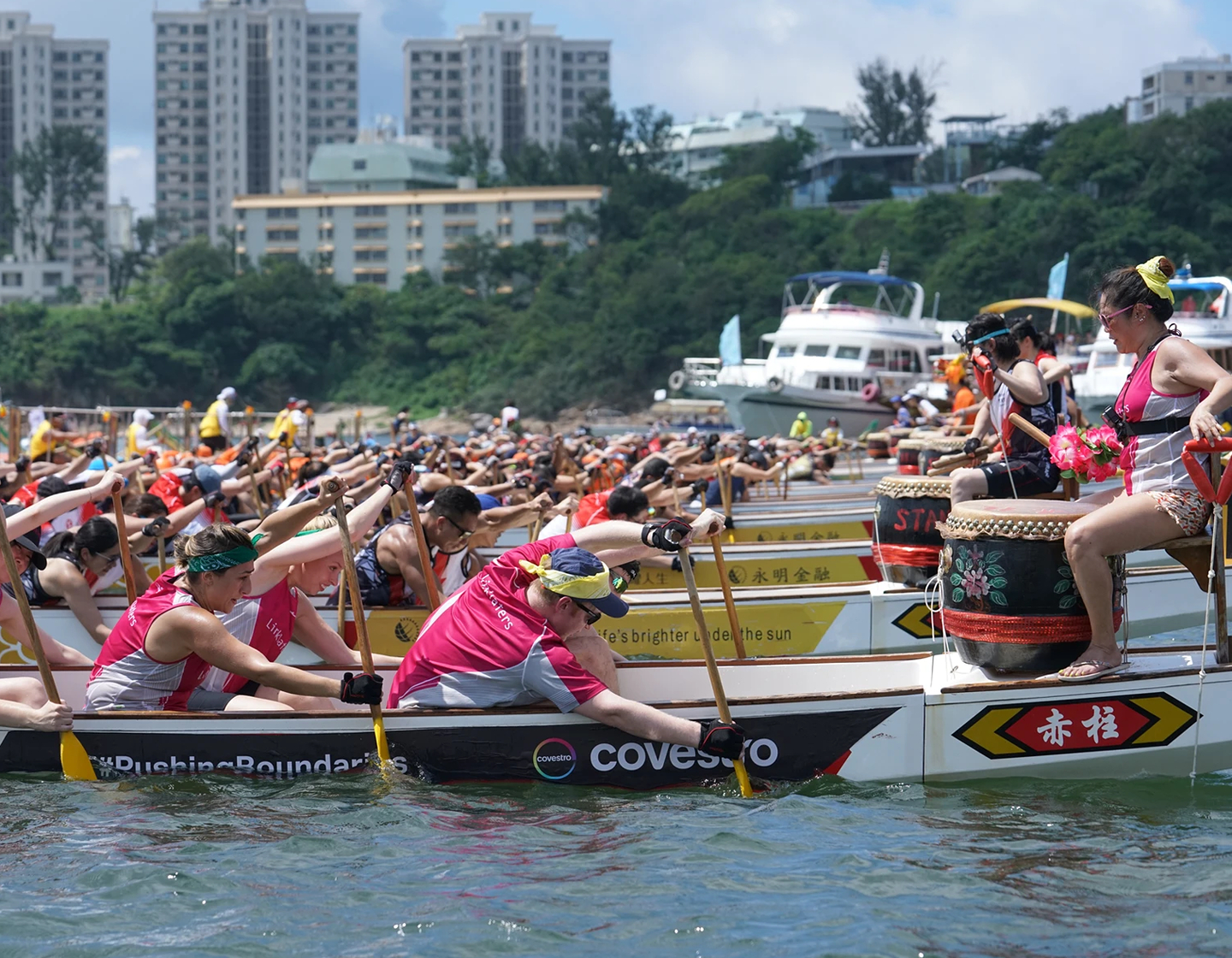 Ching Ming: History & Rituals Of Qingming Or Tomb Sweeping Day