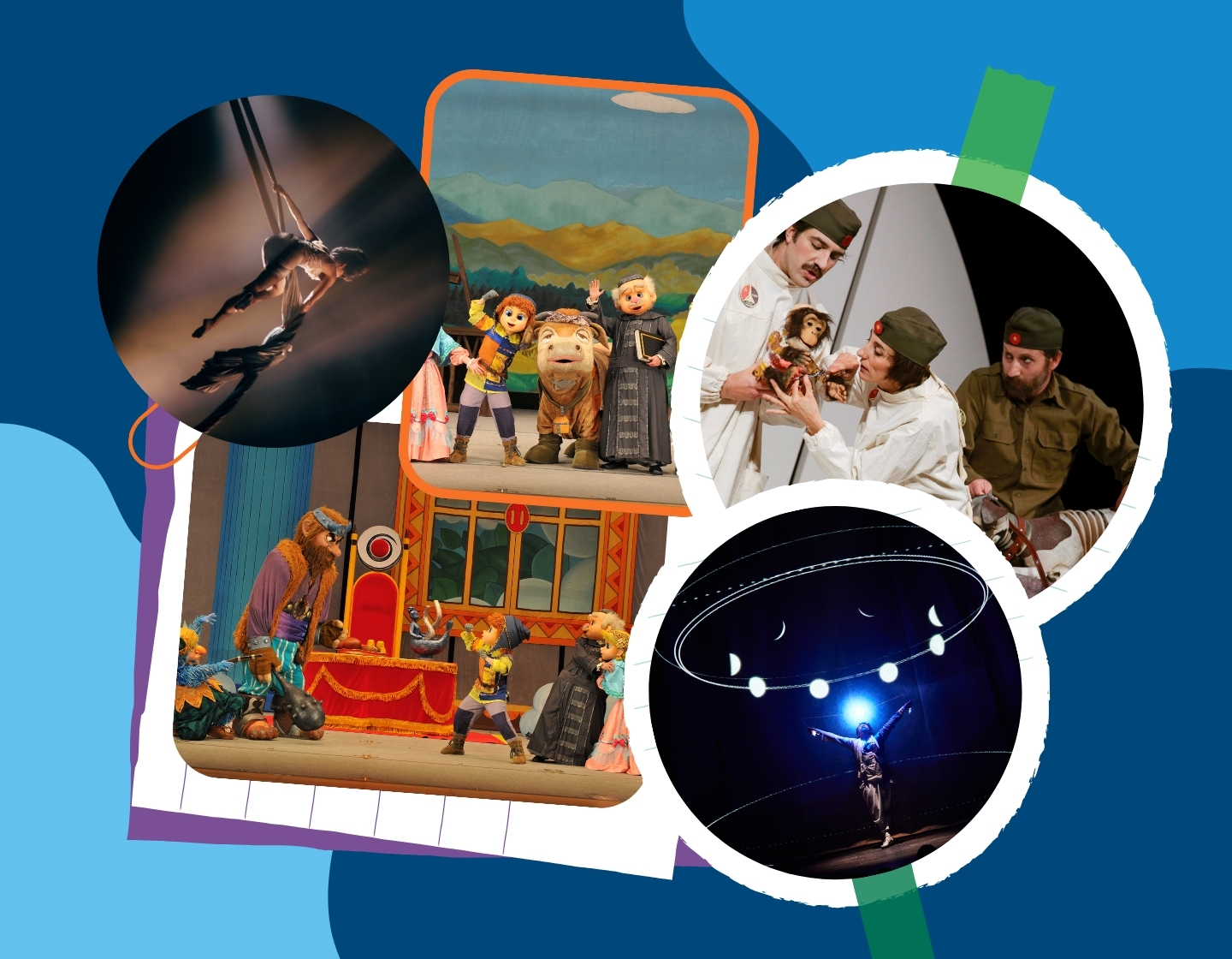 Your Guide To Hong Kong Disneyland: Tickets, Attractions & More